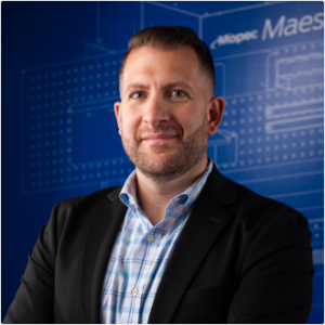 Companies - Mopec Group