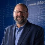 Companies - Mopec Group